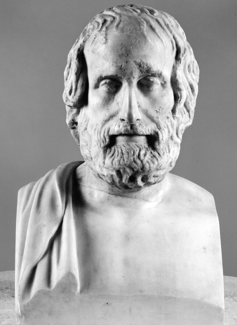 Farnese collection - mann napoli|museo archeologico di napoli