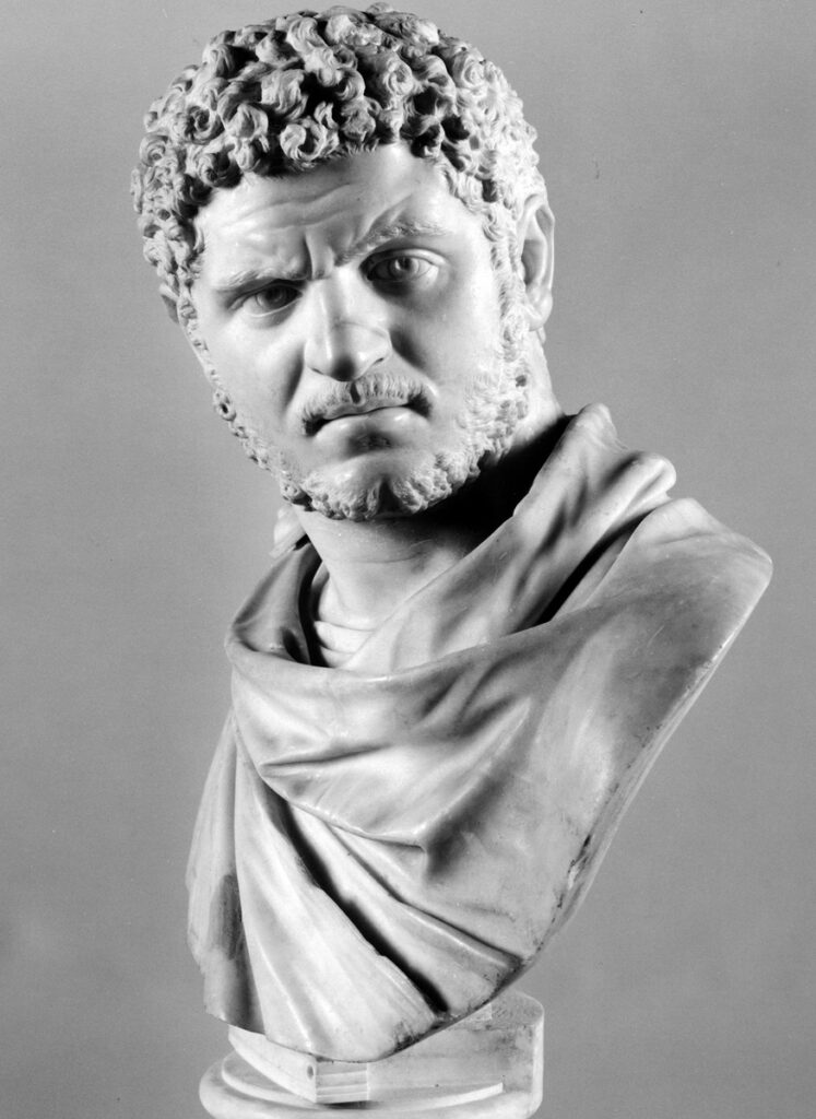 Farnese collection - mann napoli|museo archeologico di napoli